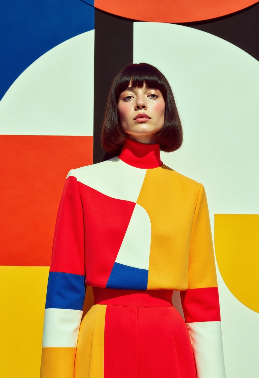 Vibez Art Pro - AI-Powered Image Editor & Creative Tools 2024