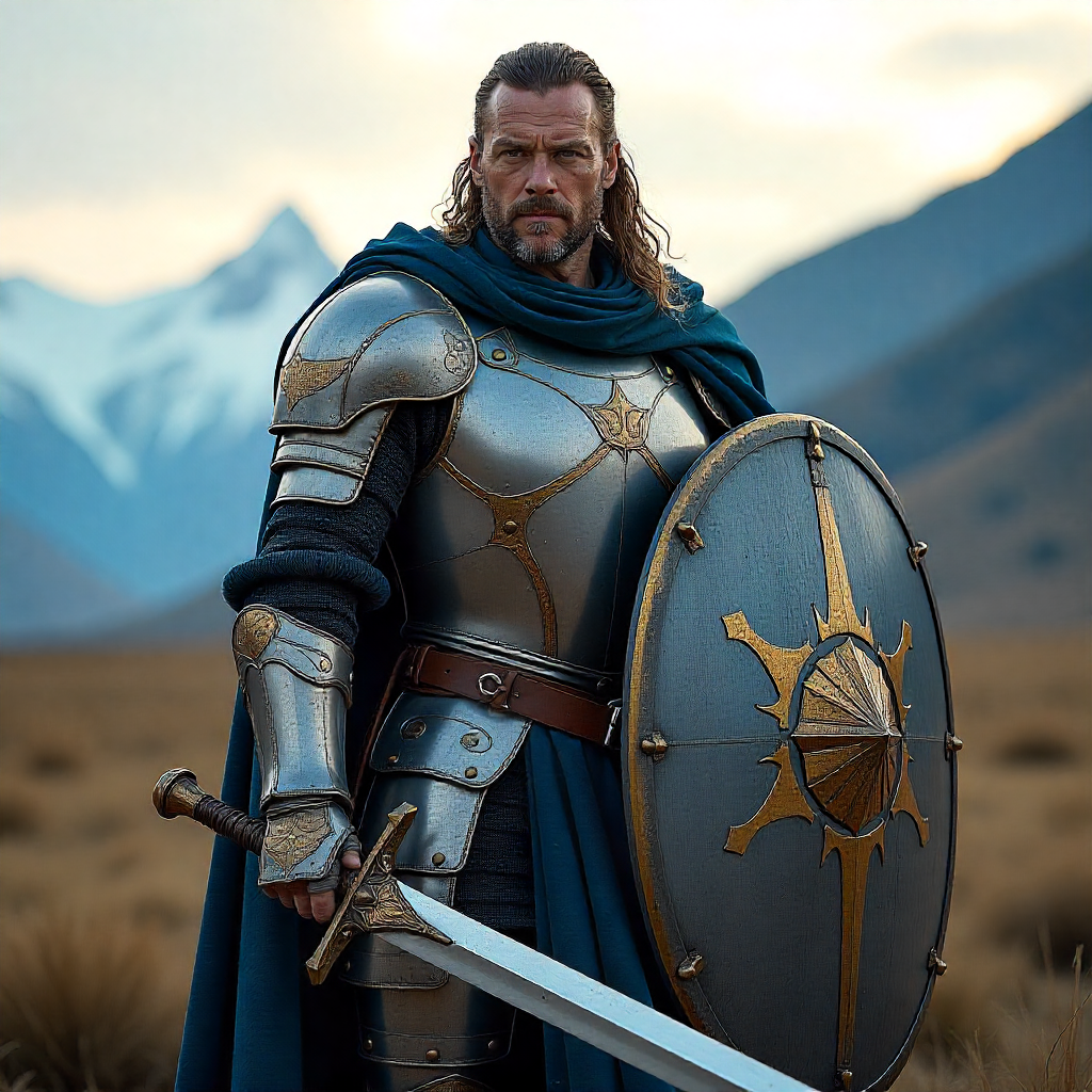 Vibez Art Pro - AI-Powered Image Editor & Creative Tools 2024